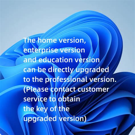 Win 11 Professional Oem Key 100 Global Online Activation Win11 Pro Key Buy Digital Key Win11