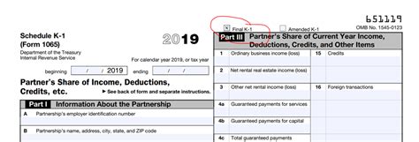 LLC to C Corporation Conversions - Tax Consequences for Investors - Crowdwise