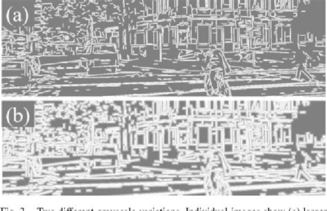 figure 1 from automated extrinsic calibration of multi cameras and