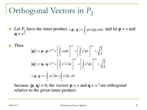 Ppt Elementary Linear Algebra Anton And Rorres 9 Th Edition Powerpoint