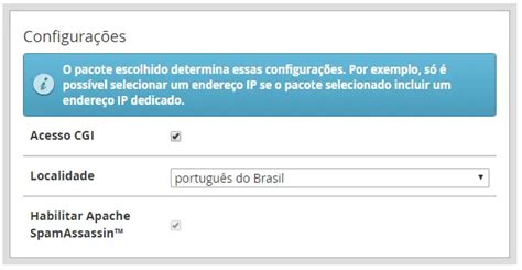 Como Criar Uma Conta Cpanel Base De Conhecimento Valuehost