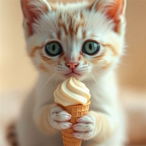 Next Level Lab YouTube