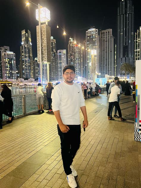 muhammad tahir posted on linkedin