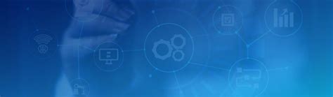 Dedikasi Teknologi Solusi On Linkedin What Is Dts Dedikasi Teknologi Solusi Founded By Great