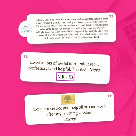 Open Ai Chat Gpt Prompts For Etsy Master Resell Rights Private Label Rights Ai Prompts Etsy