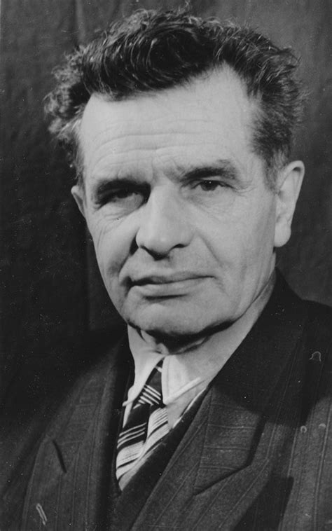 Федор Панферов: kotbeber — LiveJournal