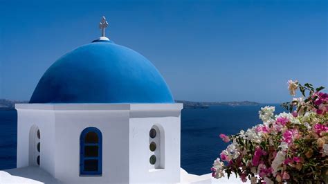 What Is 3 Tier Architecture With Example Architecture