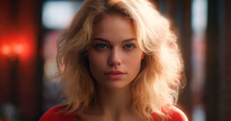 Comportamento Aditivo Definição Causas Diagnóstico Tratamentos E