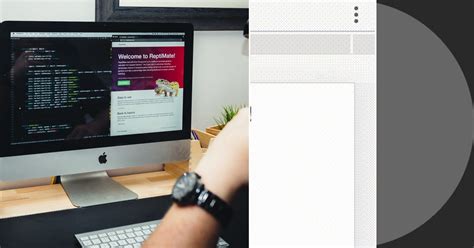 List Css Curated By Ruchi Muldudwar Medium List Css Curated By Ruchi Muldudwar Medium