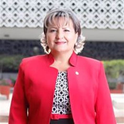Stream Rebeca Teran Guevara Music Listen To Songs Albums Playlists