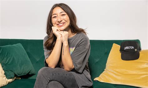 Wolverine Stories Sarah Santore Utah Valley University