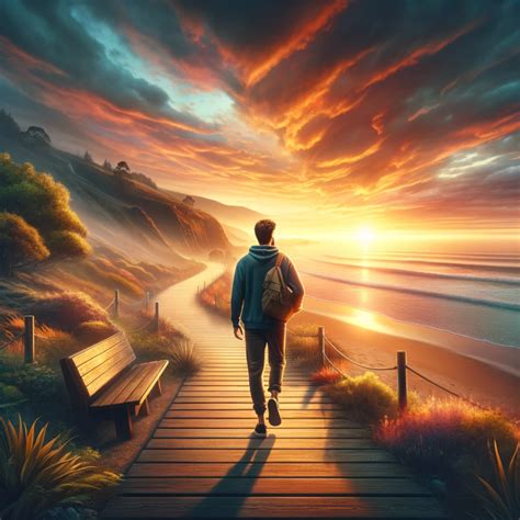 Shaping Your Identity The Transformative Power Of Habit