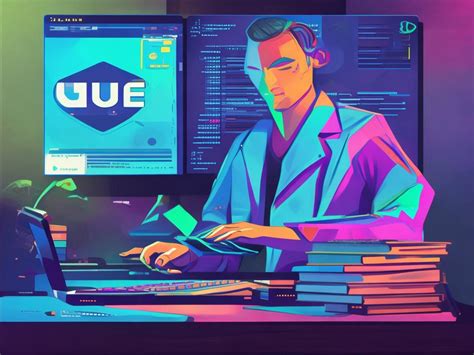 Vue3typescript：ref与reactive的类型安全攻略 达沃热点