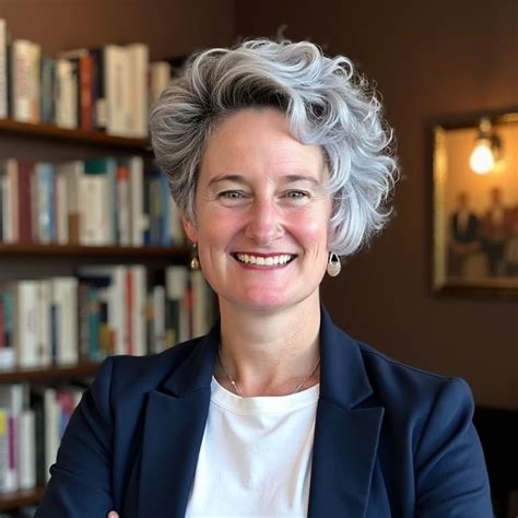 Umhef Names New President And Ceo Umhef