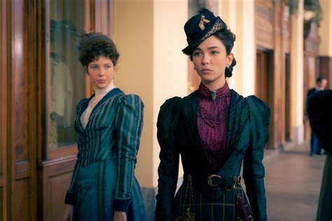 The Top 30 Murder Mystery Tv Shows For January And February