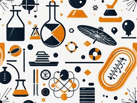 Premium Ai Image Scientific Breakthroughs In Various Fields