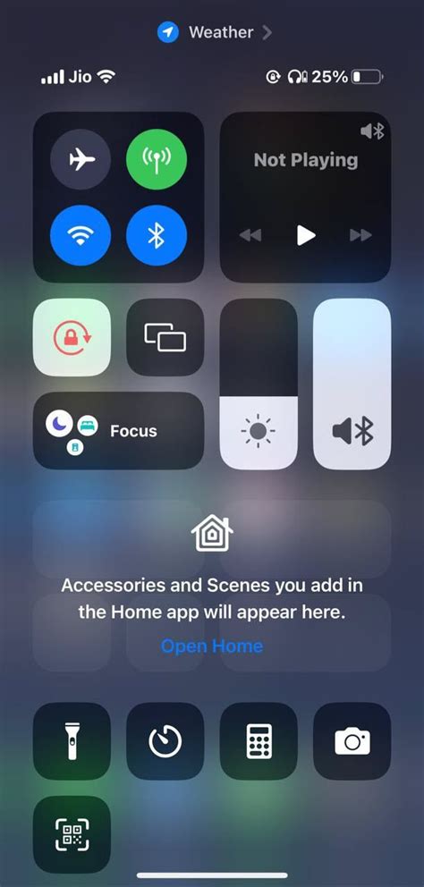 비공개 검색 기록을 삭제하고 개인정보를 보호하는 방법 All Things N