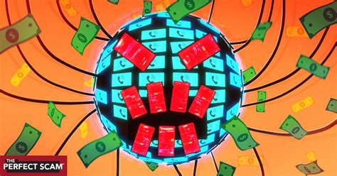 Computer Hacker Drains Couple S Life Savings