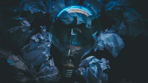 The Power Of Service Innovation Redefining Efficiency And Consumer Experience