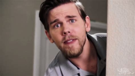 Natalie Mars Sensual Adventure With Steve Rickz Eporner