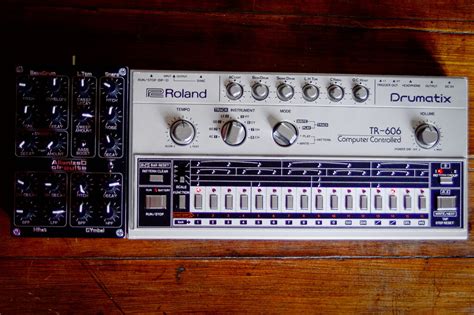 First Project General Guidance Arduino Forum