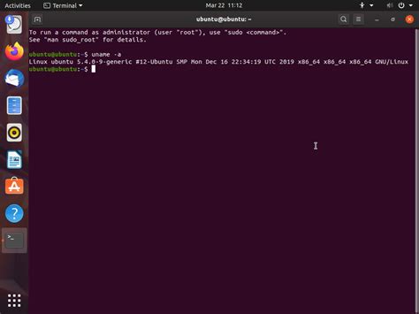 Ubuntu 2004 Pre Alpha 2 X64 20200124 Daily Canonical Ltd Free