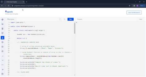 Tamil Selvam Posted On Linkedin