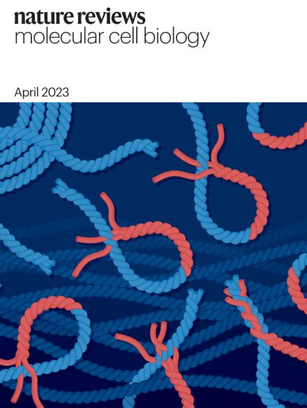 volume 24 issue 4 april 2023