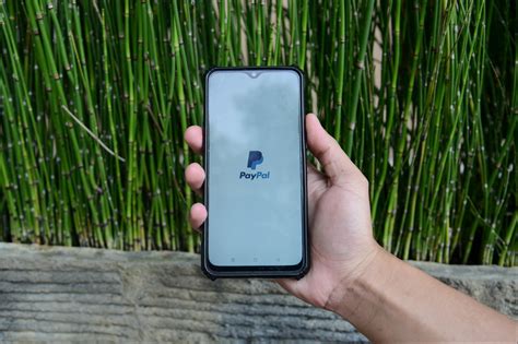 Paypal Says Misinformation 2500 Fine Policy Was An Error