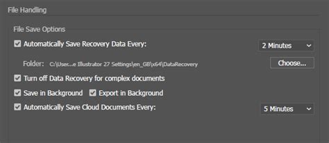 Illustrator Crashed All Layers Merged Into One Adobe Community