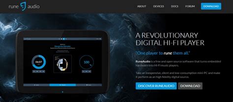 Raspberry Pi As Media Center KaliTut