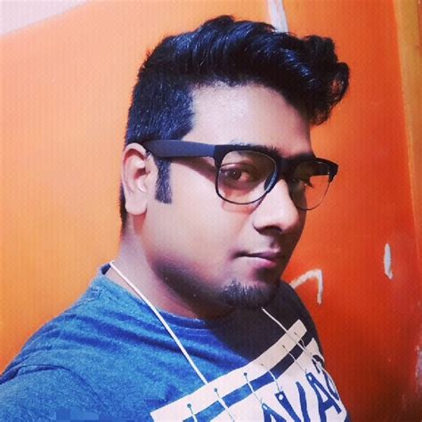 Mohammad Subhan Operation And Maintenance Technician Al Fanar Gas Group Linkedin