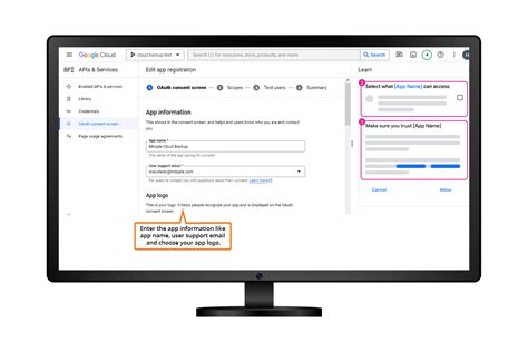 Magento 2 Cloud Backup Extension Protect Your Stores Data