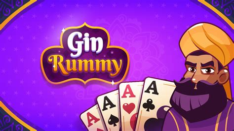 Play Card Games Game Online For Free Start Playing Now