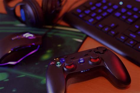 Joystix Gaming Store Woocommerce Elementor Template Kits Joystix Gaming Store Woocommerce Elementor Template Kits