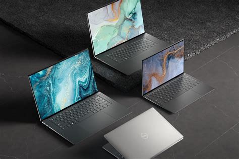 Dell XPS Laptop Series With Intel Core I Overview Best Buy Blog