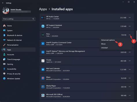 Easy Ways To Fix Hulu Error Code P Edu122