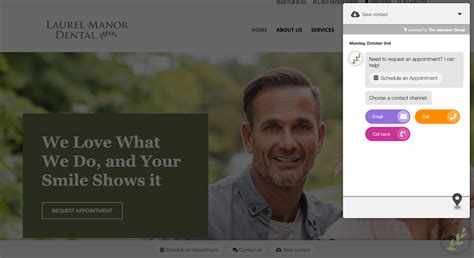 What Is A Widget On A Website Types Examples Functions