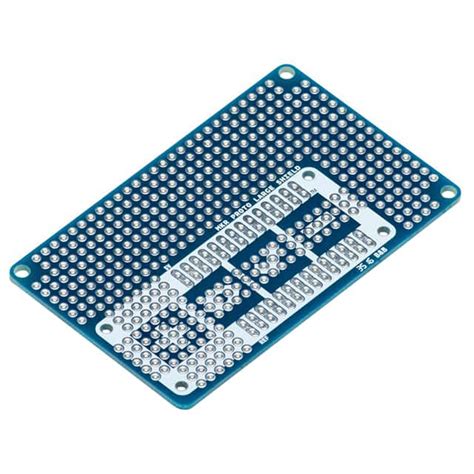 tsx00002 arduino 개발 기판 키트 프로그래밍 장치 digikey