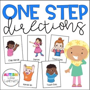 Autism Speech Therapy