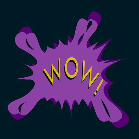 테마 만화 연설 거품 벡터에 플랫 아이콘 Ai Eps Uidownload