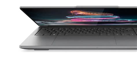 Yoga Laptops In S And All In One PCs Lenovo Malaysia