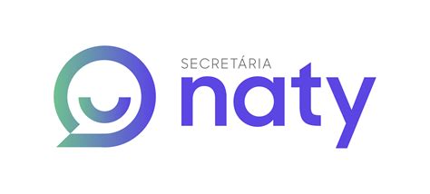 Planos e Preços Secretária Naty Central de Atendimento ao Cliente