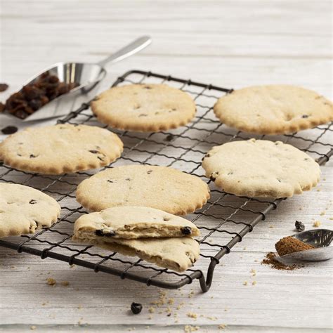 Easter Biscuits Airgun Forums The Best Shooting Forum There Is