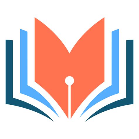 Bienvenue Sur Le Site De Listc Polytechnique