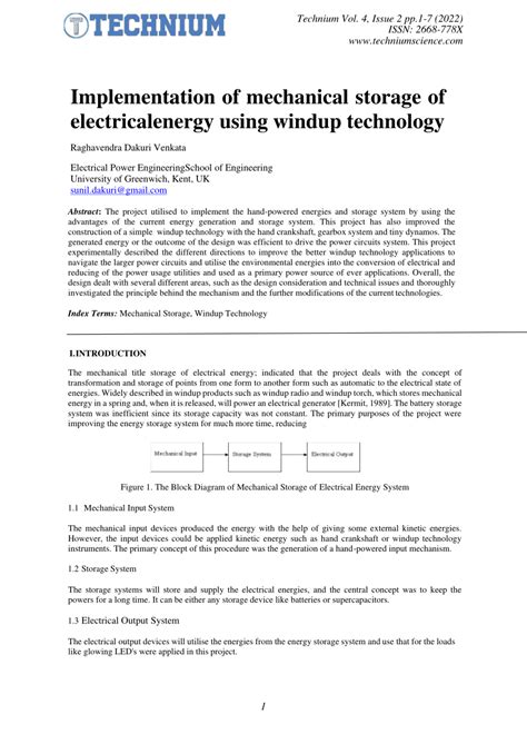 PDF Optimal Capacitor Placement In Power Distribution System