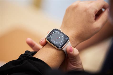 iphone 14 lineup apple watch series 8 and new apple watch se arrive