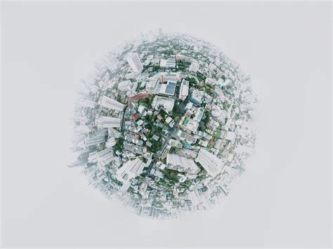 Understanding Global Variables In Python By Anand Rathore Codex Sep 2025 Medium