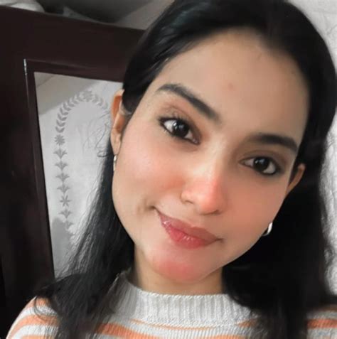 Dont Miss Out On These 👇🏻 Now On To The Lessons Took Me Year To Learn But Ill Share Them With