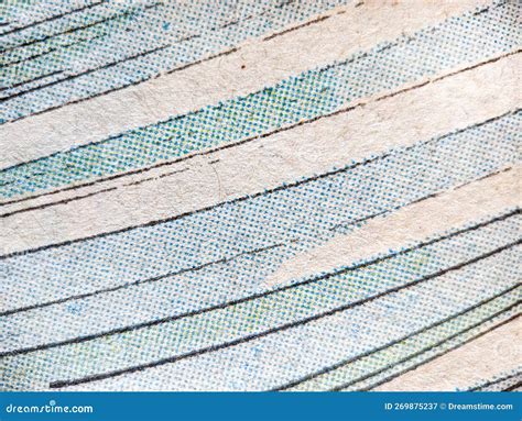 Abstract Diagonal Rows Of Square Shaped Black And White Qr Codes Moving Slowly On Black